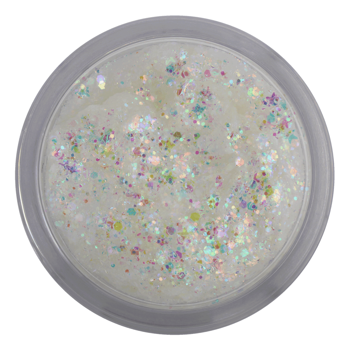 NEW!!! Angelic Sparkle | Uniglitter