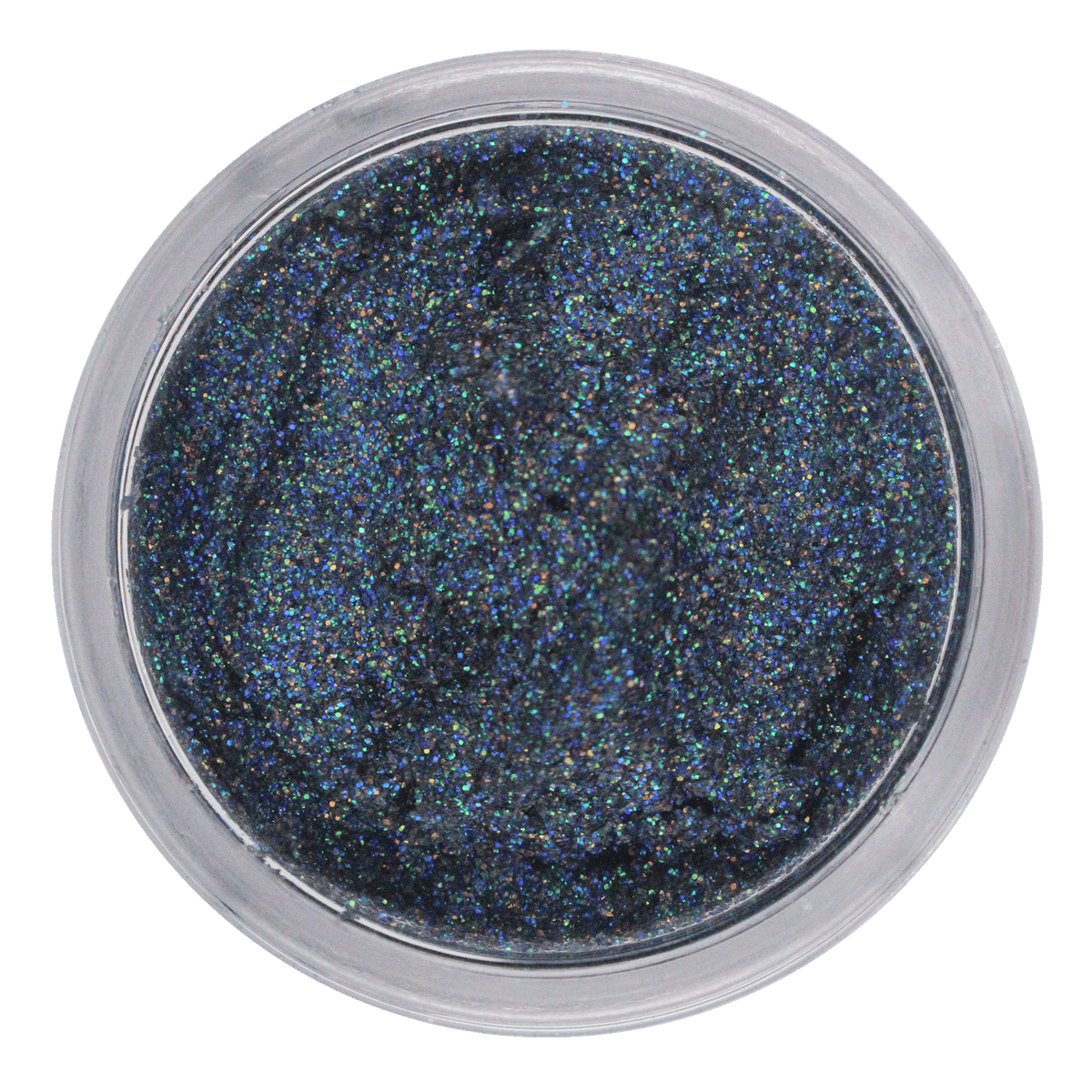 Shadow Stardust *Glitter Wax Base* | Uniglitter