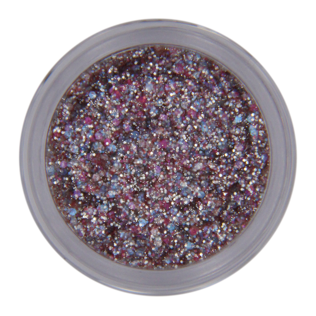 Frostberry -Bio- | Uniglitter