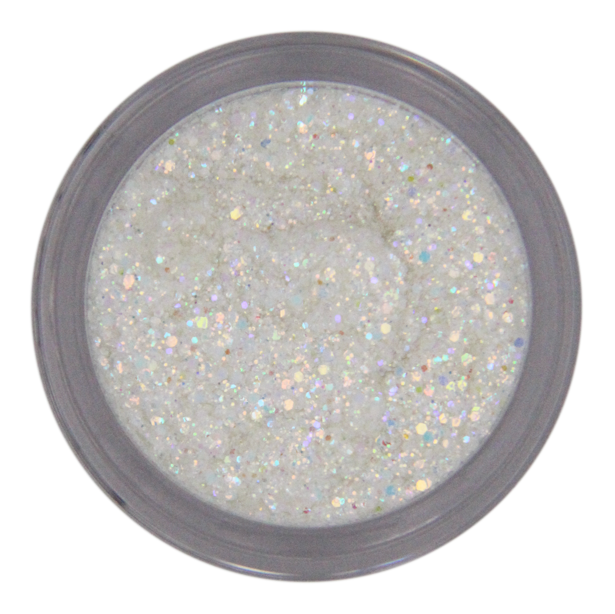 Opal UV Shimmer | Uniglitter